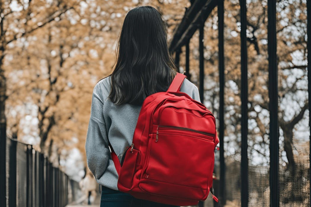 Pendidikan Fondasi untuk Pengembangan Individu dan Masyarakat - Studev Blog