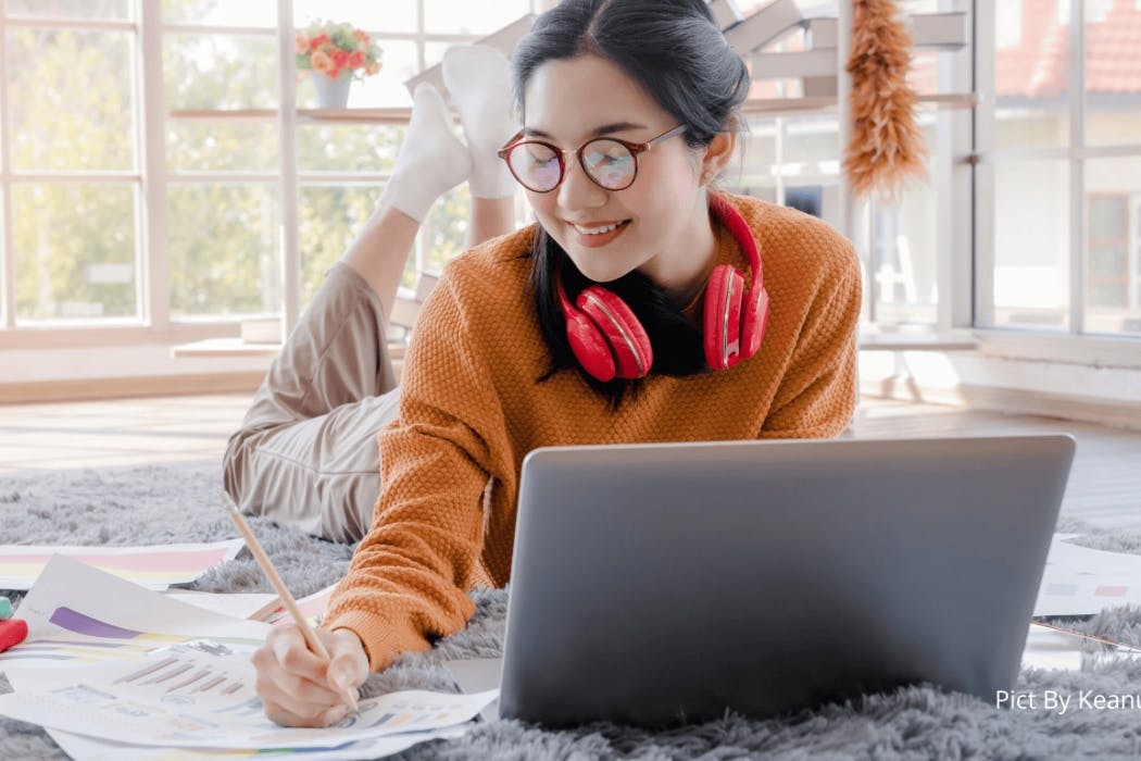 Panduan Praktis untuk Kamu yang Ingin Mendaftar Beasiswa MEXT - Studev Blog