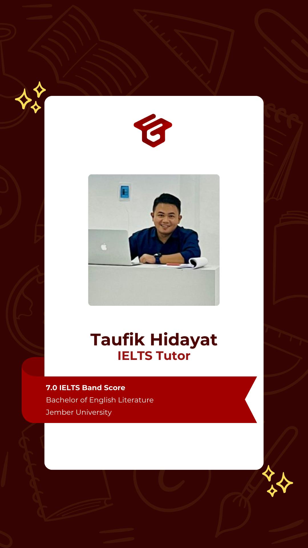 Partner Terbaikmu Kuliah ke Luar Negeri - Studev